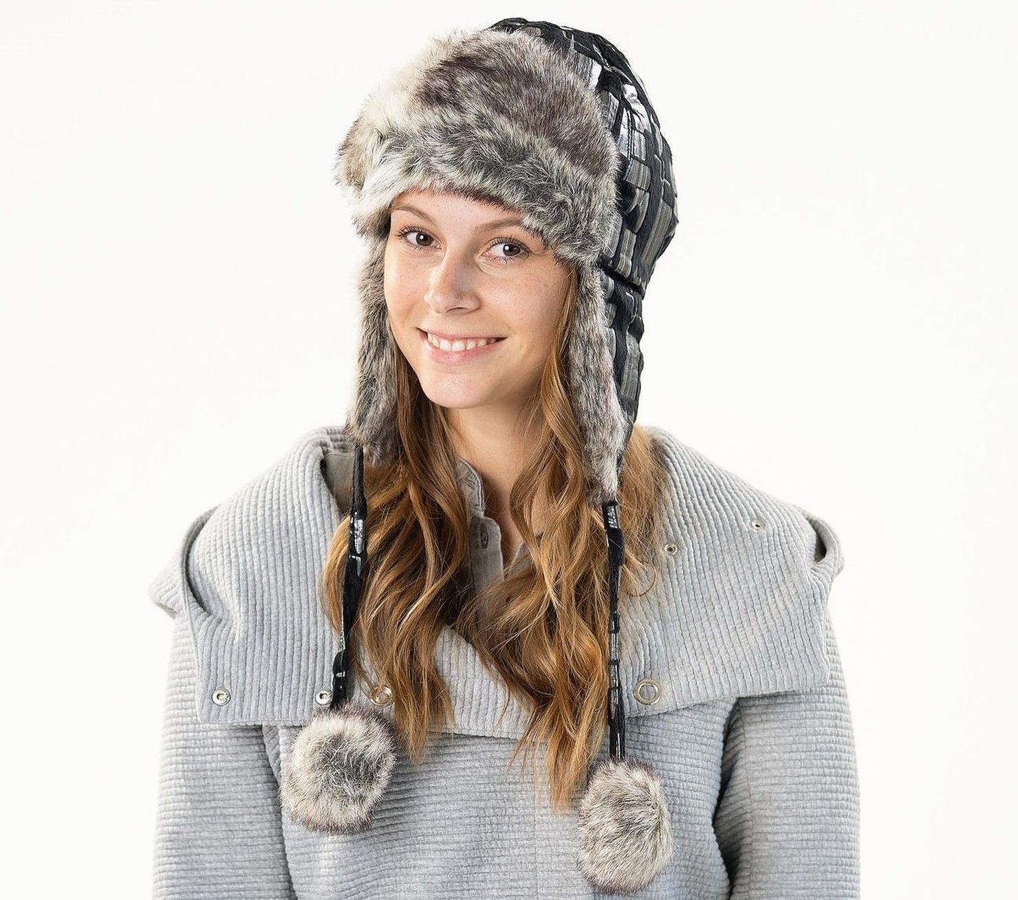 Pilotenmutsen | Trendy, warm en praktisch | Hoedshop.nl