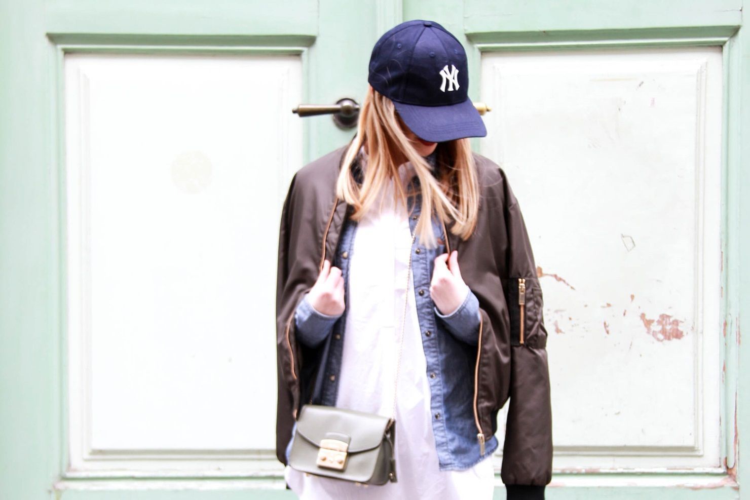 Damescaps | Veelzijdige petten voor dames | Hoedshop