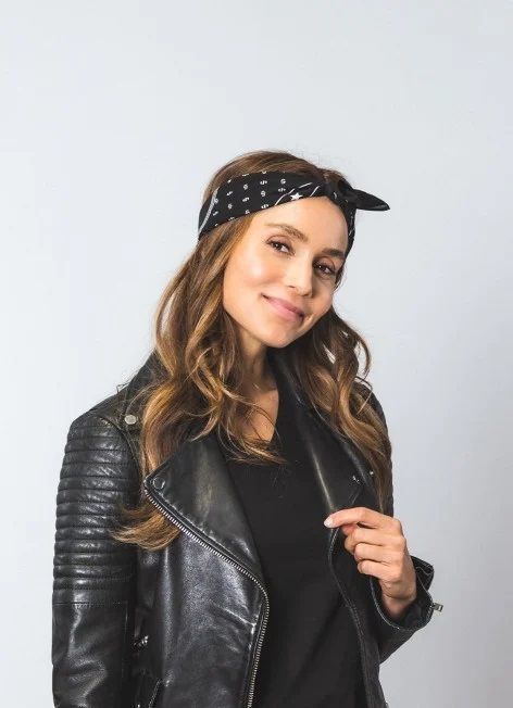 Bandana's voor dames | Style voor de zomer | Hoedshop.nl