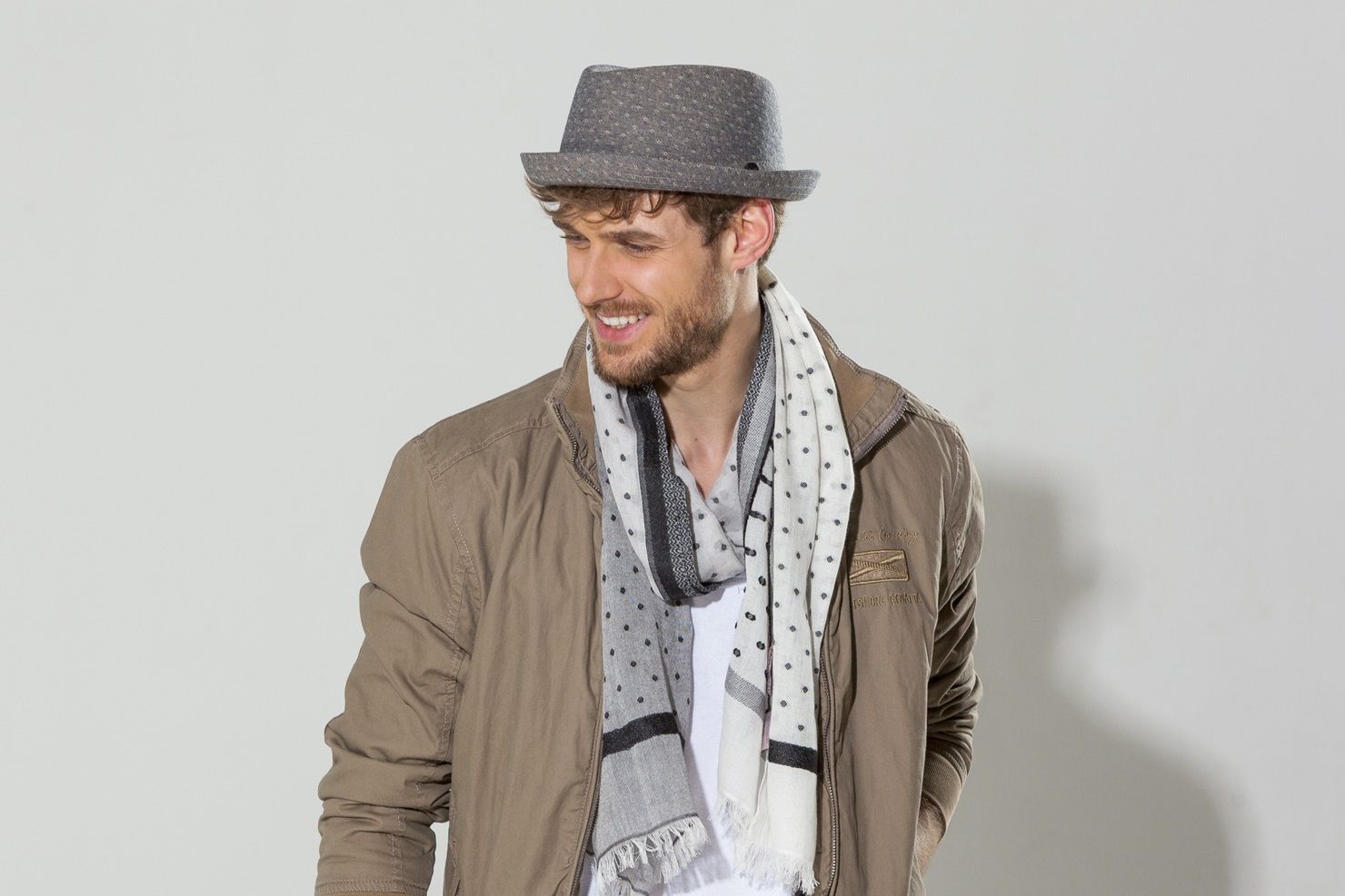 Pork Pie hoeden | Modieuze designs | Hoedshop