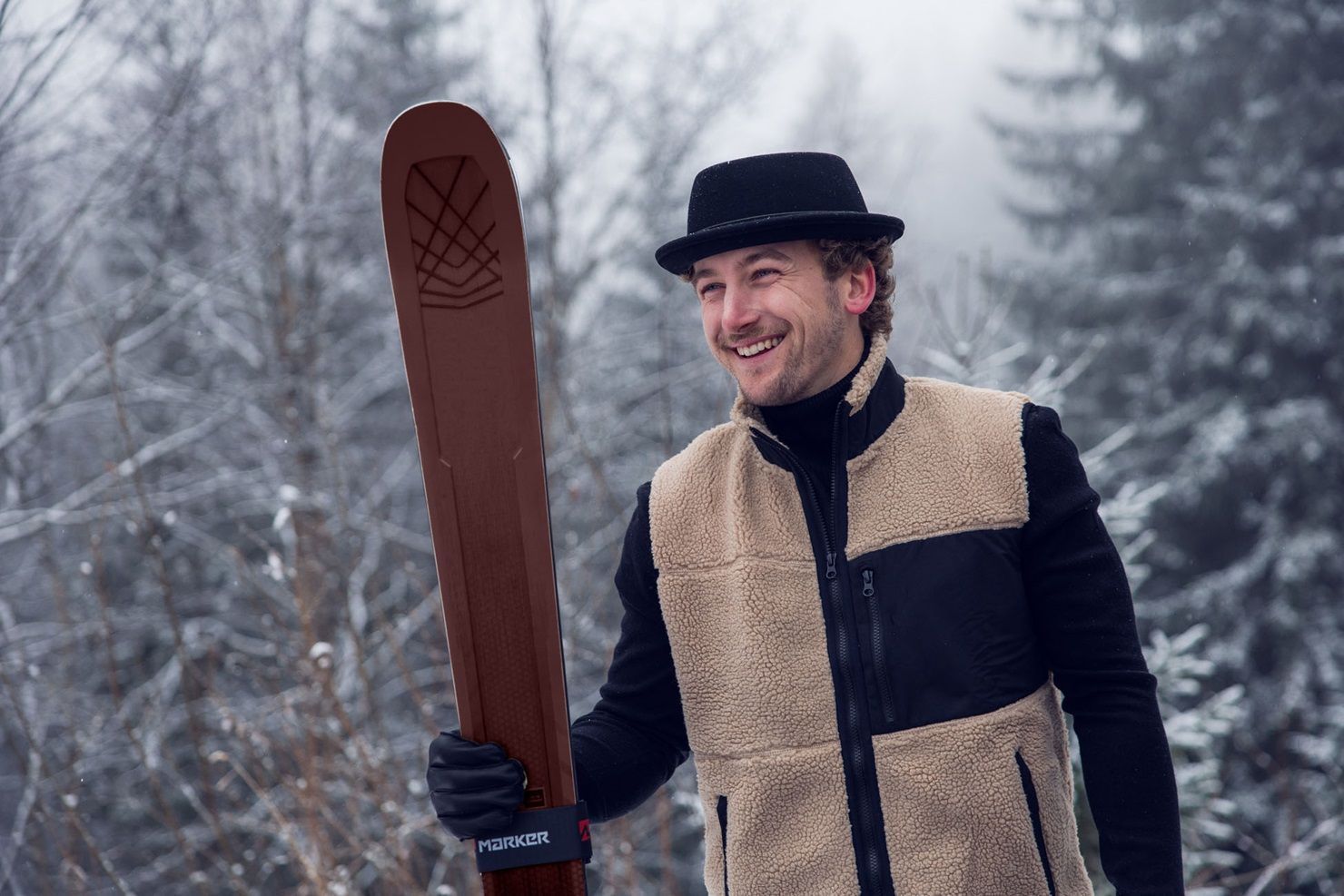 Stetson hoeden | Hoeden met kwaliteit en traditie | Hoedshop