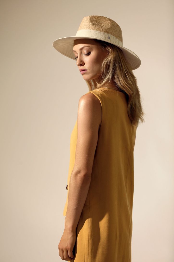 Traveller hoeden / Hoeden / Hoeden, mutsen & petten online bestellen ...