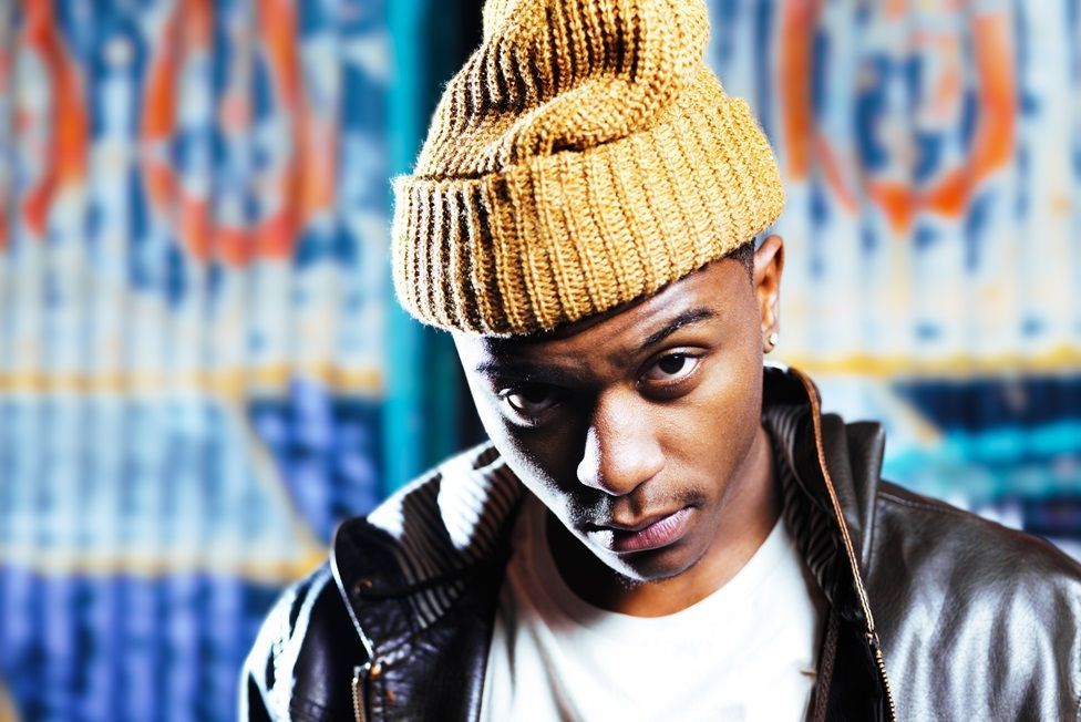 Gele mutsen | Kleurrijke selectie | Topmerken